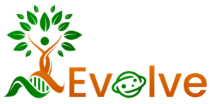 Home v1 – e-iEvolve