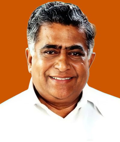 Home v1 – e-iEvolve